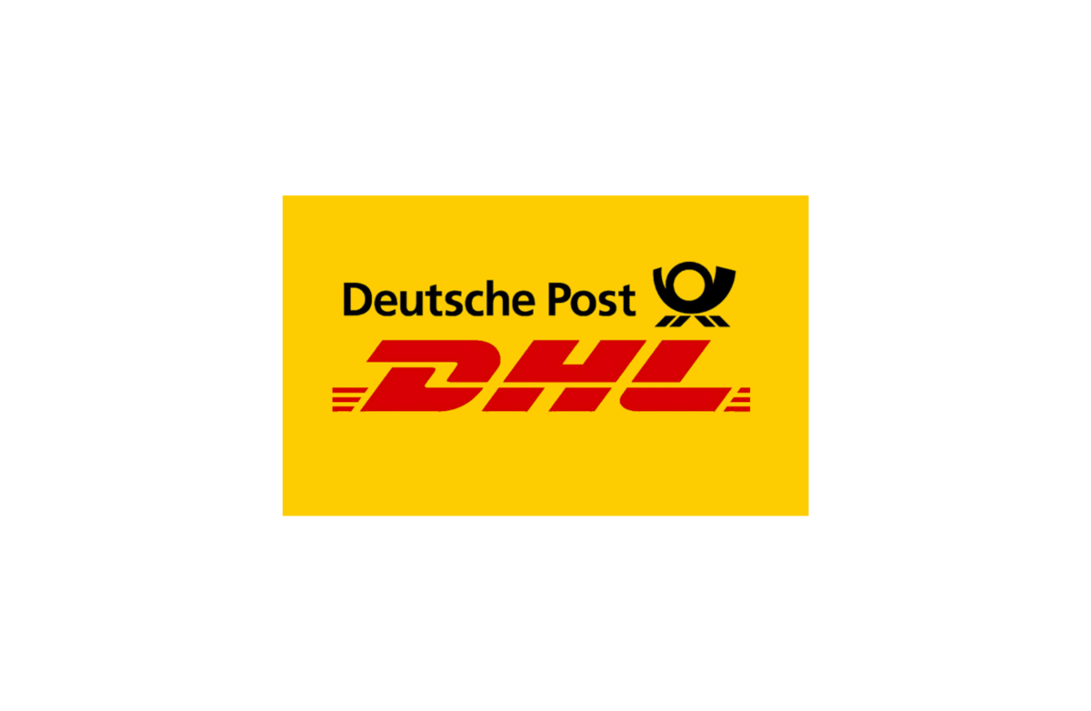 Deutsche Post DHL Group: Ein globaler Logistikpionier - personalblatt.de