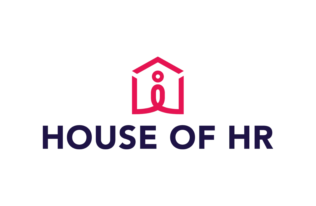 House of HR Deutschland: Ihr Partner für flexible Personallösungen und ...