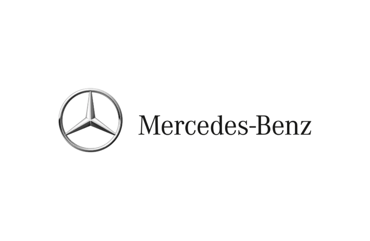 Mercedes-Benz Group AG: Innovation, Exzellenz und Nachhaltigkeit in der ...