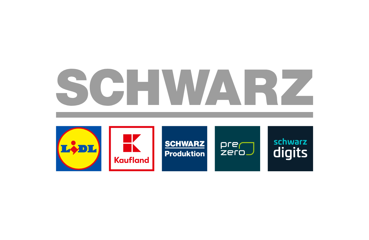 Die Schwarz Gruppe – Ein Global Player mit Zukunftsvision ...