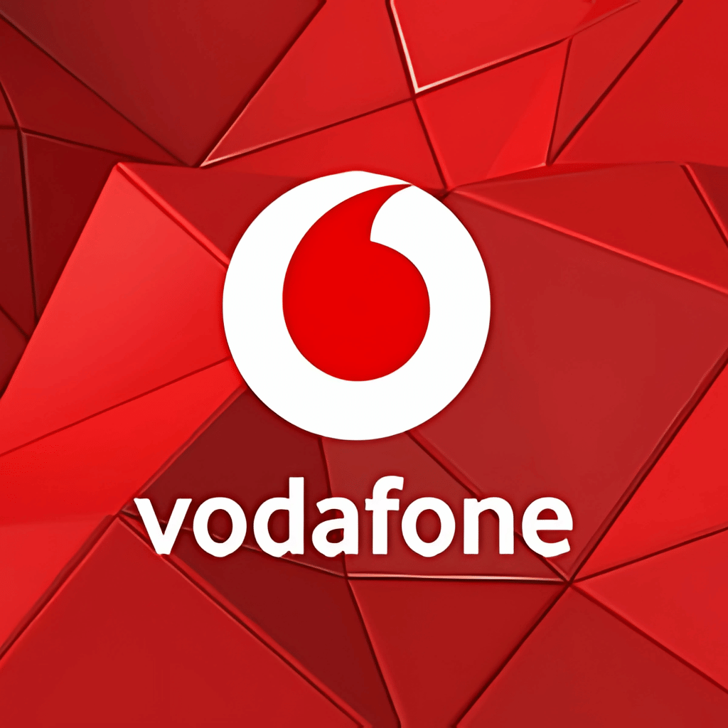 Vodafone Deutschland – Innovationsführer in der Telekommunikation ...