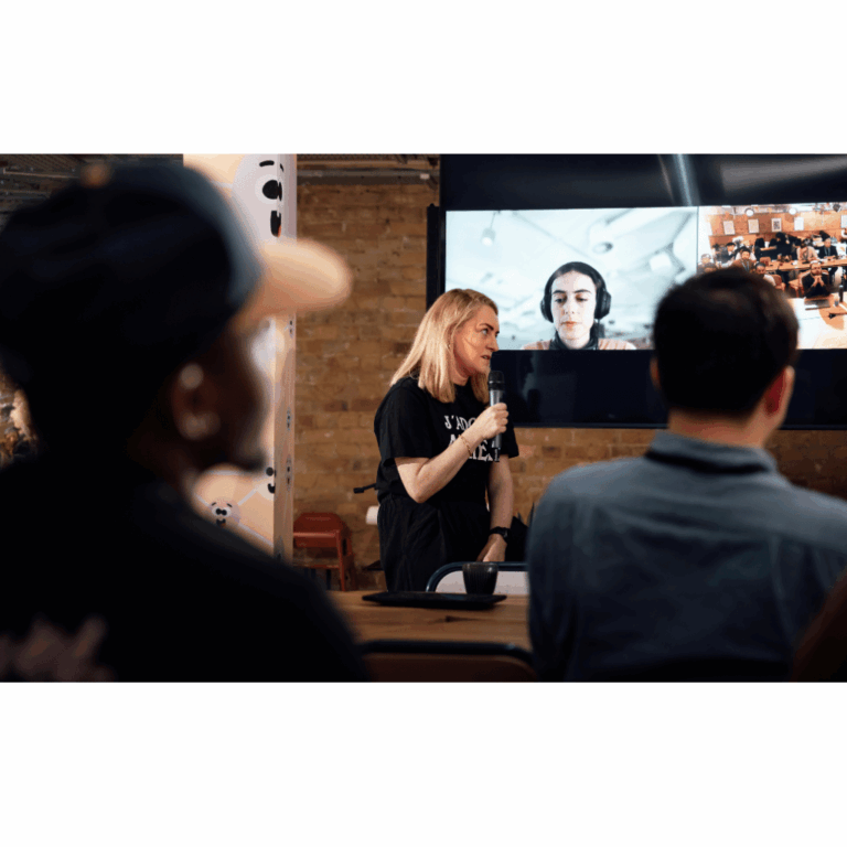 Persona Service AG & Co. KG: Ihr Partner für innovative ...