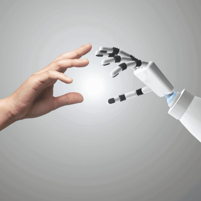 House of HR Deutschland: Ihr Partner für flexible Personallösungen und ...