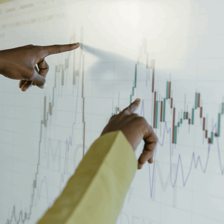 House of HR Deutschland: Ihr Partner für flexible Personallösungen und ...