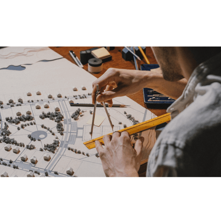 House of HR Deutschland: Ihr Partner für flexible Personallösungen und ...