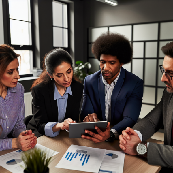 House of HR Deutschland: Ihr Partner für flexible Personallösungen und ...