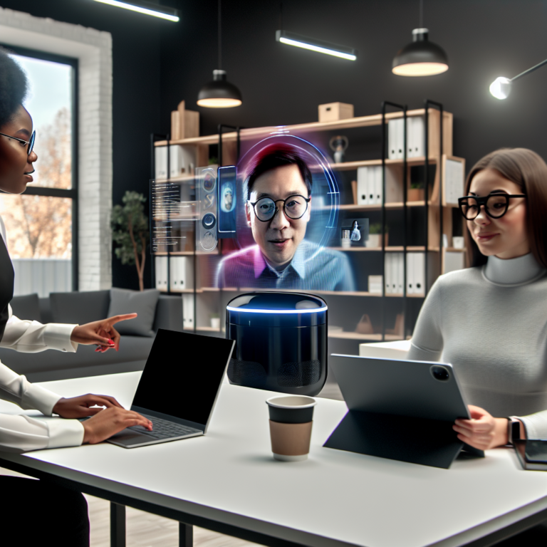 KI im Personalwesen: Potenziale, Herausforderungen und rechtliche Aspekte - personalblatt.de