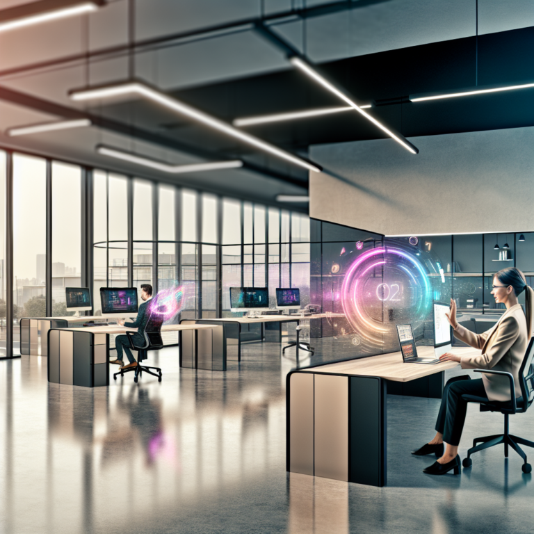 House of HR Deutschland: Ihr Partner für flexible Personallösungen und ...