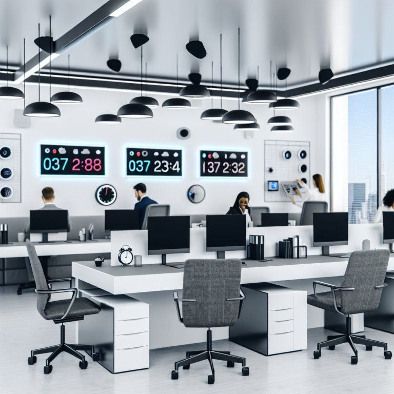 House of HR Deutschland: Ihr Partner für flexible Personallösungen und ...