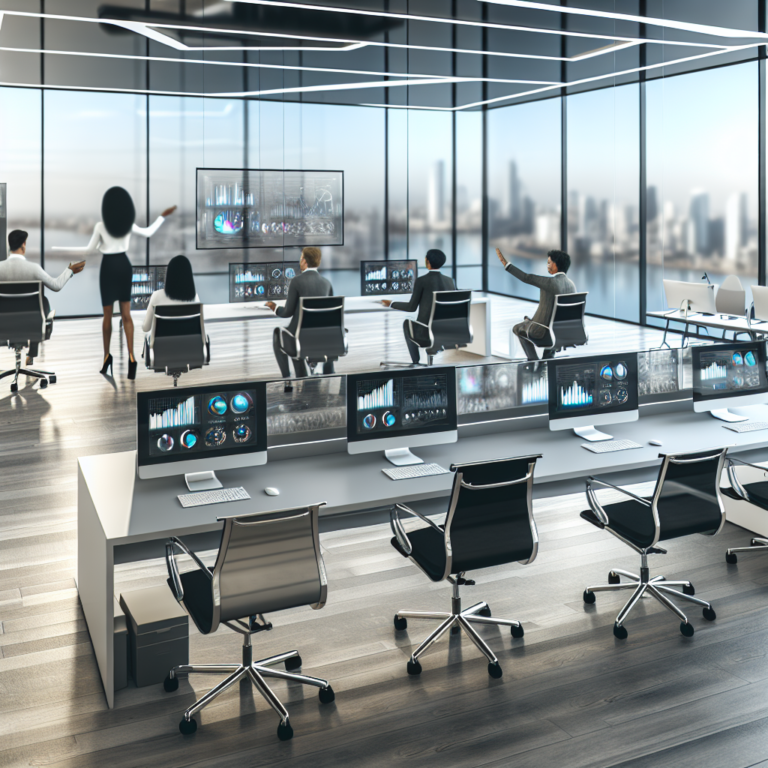 House of HR Deutschland: Ihr Partner für flexible Personallösungen und ...