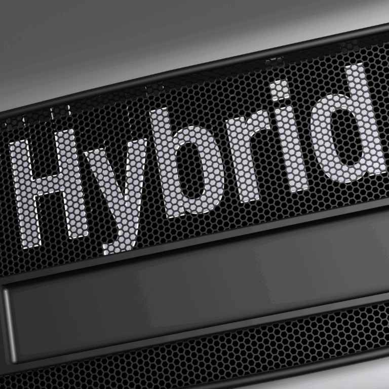 House of HR Deutschland: Ihr Partner für flexible Personallösungen und ...