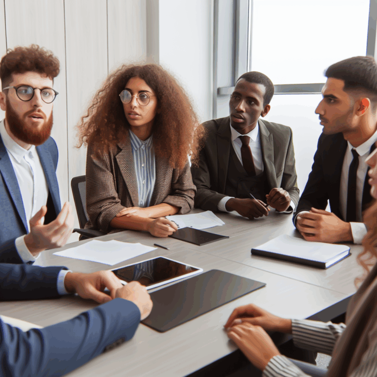 House of HR Deutschland: Ihr Partner für flexible Personallösungen und ...