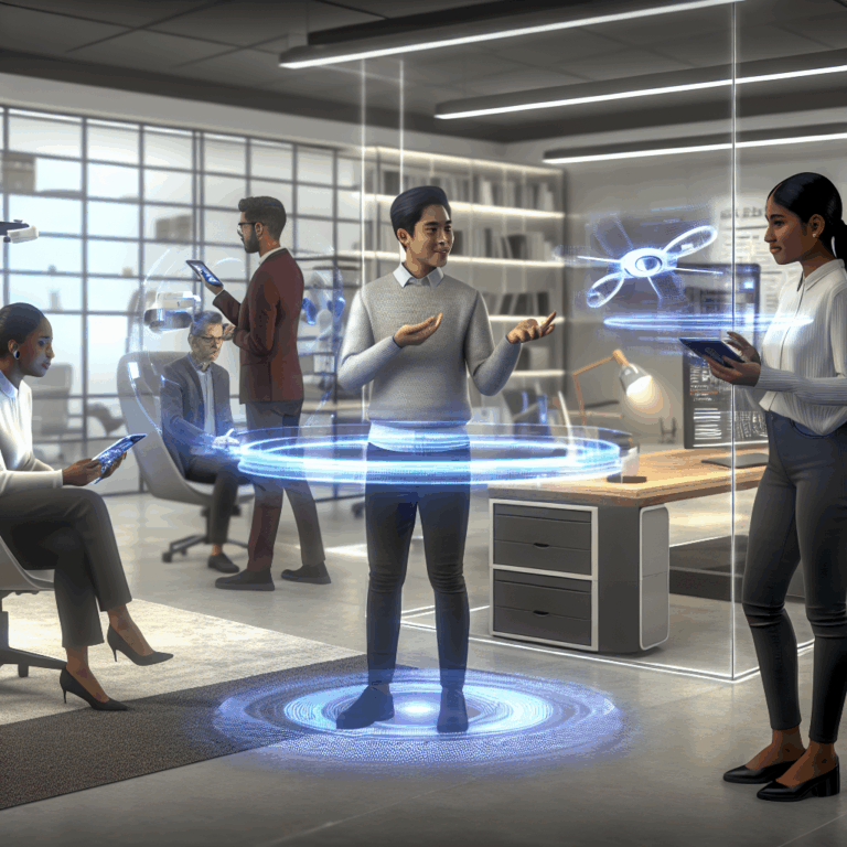 House of HR Deutschland: Ihr Partner für flexible Personallösungen und ...