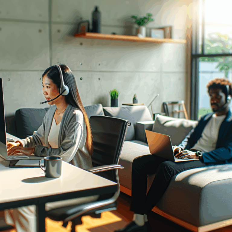 House of HR Deutschland: Ihr Partner für flexible Personallösungen und ...