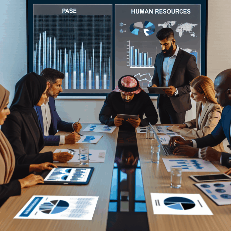 House of HR Deutschland: Ihr Partner für flexible Personallösungen und ...