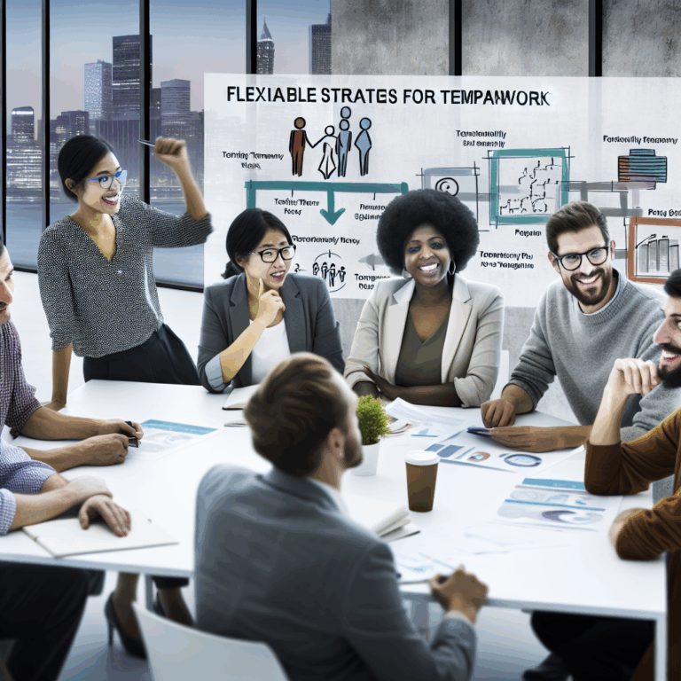 Gleichbehandlungsgrundsatz in der Zeitarbeit: Stolperfallen und rechtssichere Gestaltung ...