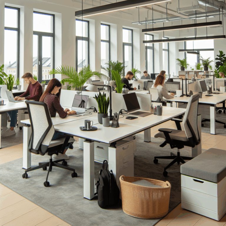 House of HR Deutschland: Ihr Partner für flexible Personallösungen und ...