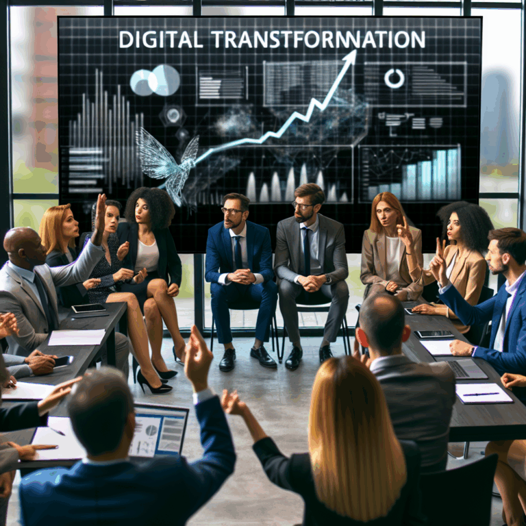 House of HR Deutschland: Ihr Partner für flexible Personallösungen und ...