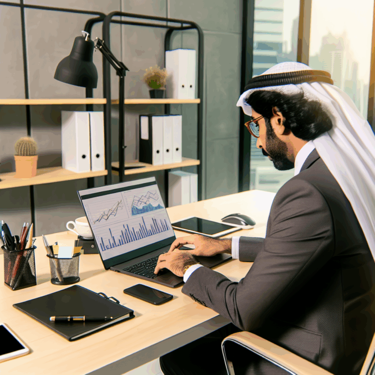 House of HR Deutschland: Ihr Partner für flexible Personallösungen und ...