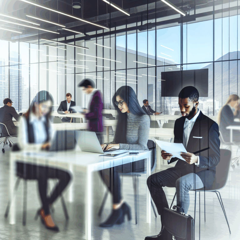 House of HR Deutschland: Ihr Partner für flexible Personallösungen und ...