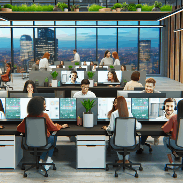 House of HR Deutschland: Ihr Partner für flexible Personallösungen und ...