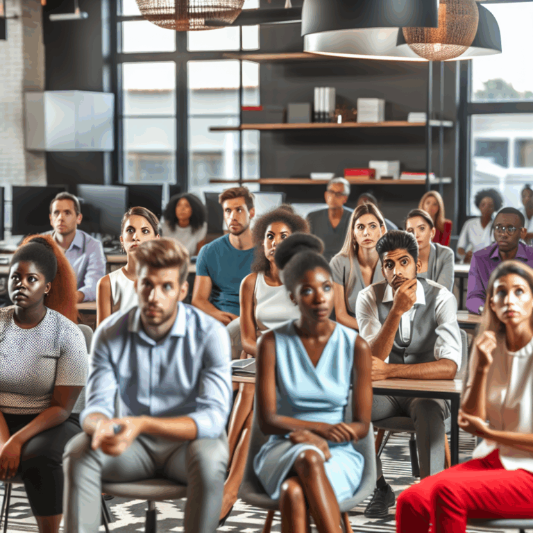 House of HR Deutschland: Ihr Partner für flexible Personallösungen und ...