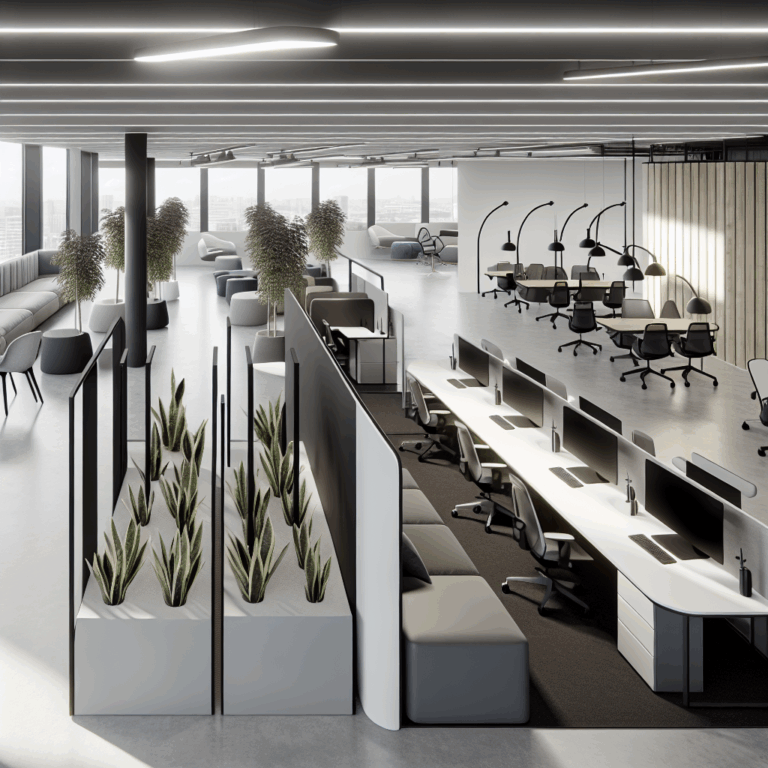 House of HR Deutschland: Ihr Partner für flexible Personallösungen und ...