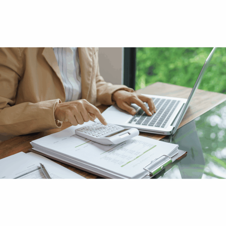 House of HR Deutschland: Ihr Partner für flexible Personallösungen und ...