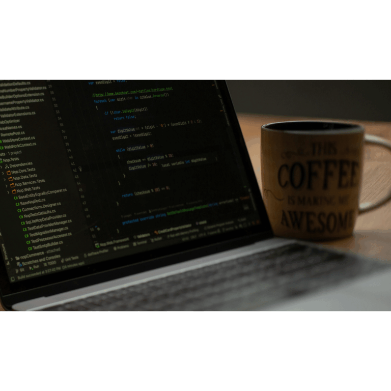 House of HR Deutschland: Ihr Partner für flexible Personallösungen und ...