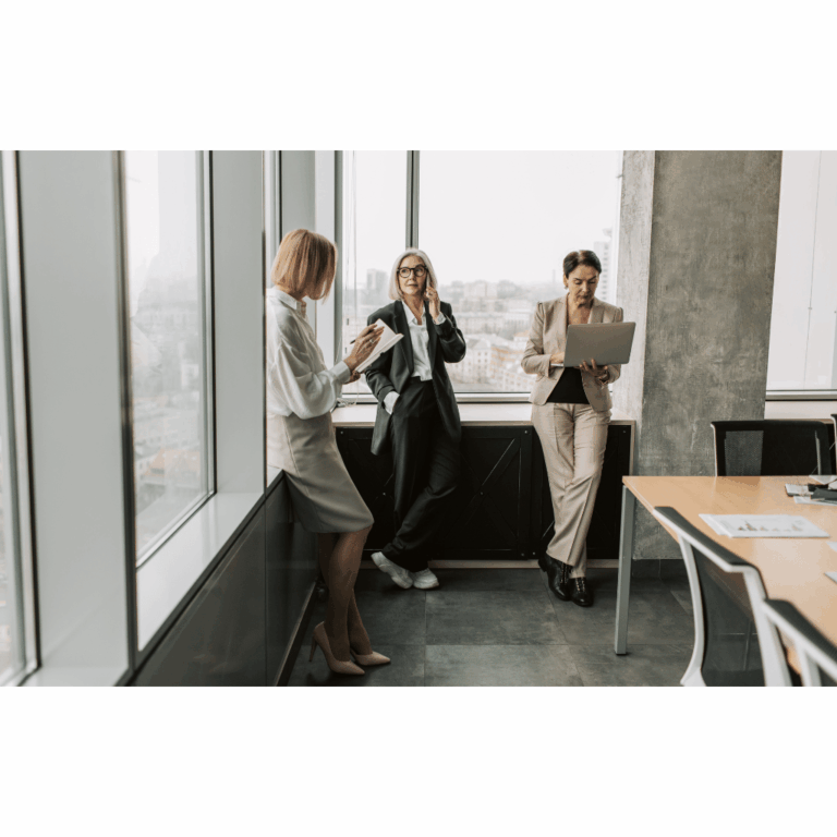House of HR Deutschland: Ihr Partner für flexible Personallösungen und ...