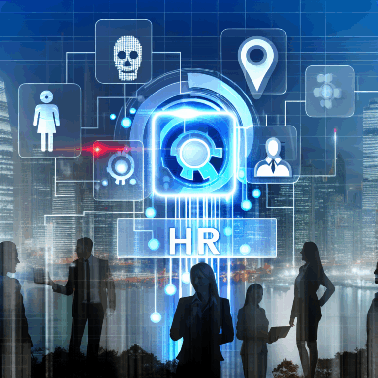 House of HR Deutschland: Ihr Partner für flexible Personallösungen und ...