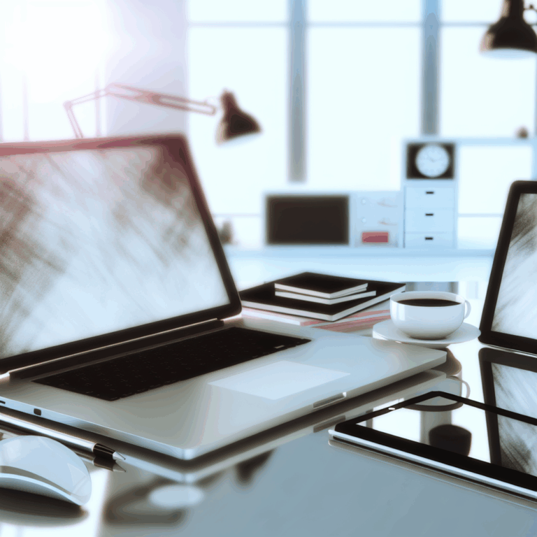 House of HR Deutschland: Ihr Partner für flexible Personallösungen und ...