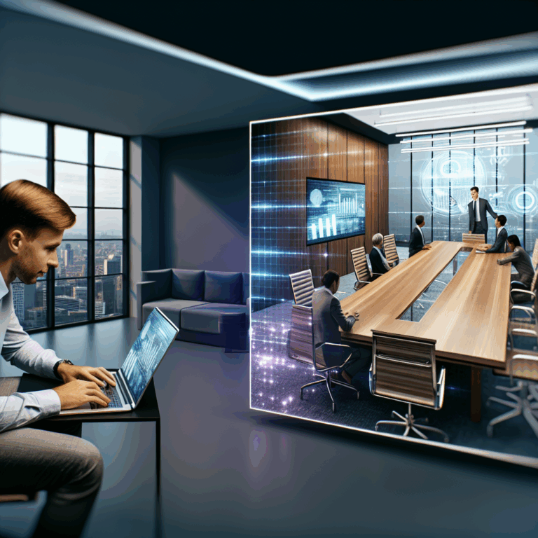 House of HR Deutschland: Ihr Partner für flexible Personallösungen und ...