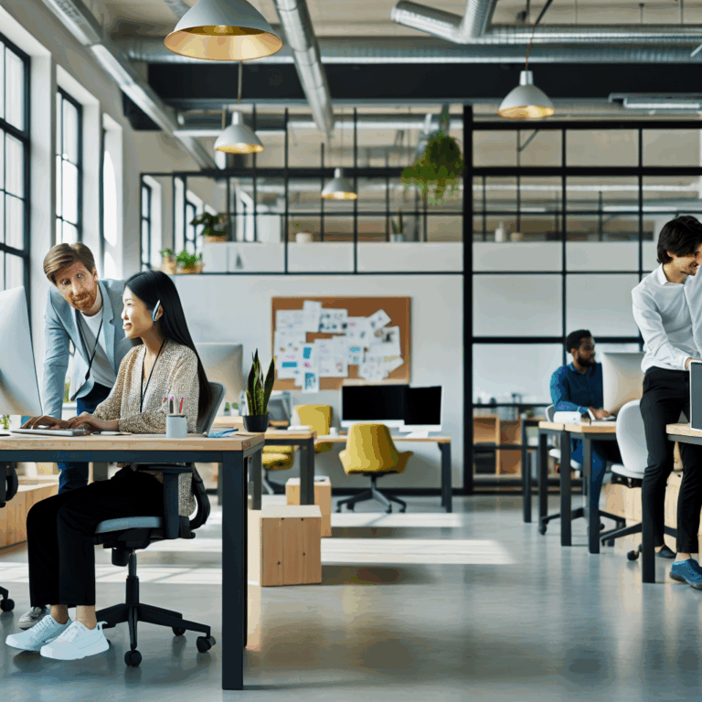 House of HR Deutschland: Ihr Partner für flexible Personallösungen und ...